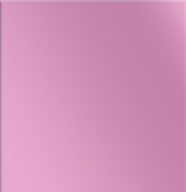 MIRROR CRYSTAL BOARD : FOM 064-2 Light pink Mirror - FIRST SHEET